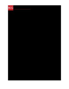 Letter-of-Direction-RCG_Marex-Spectron - Lakefront Futures & Options ...