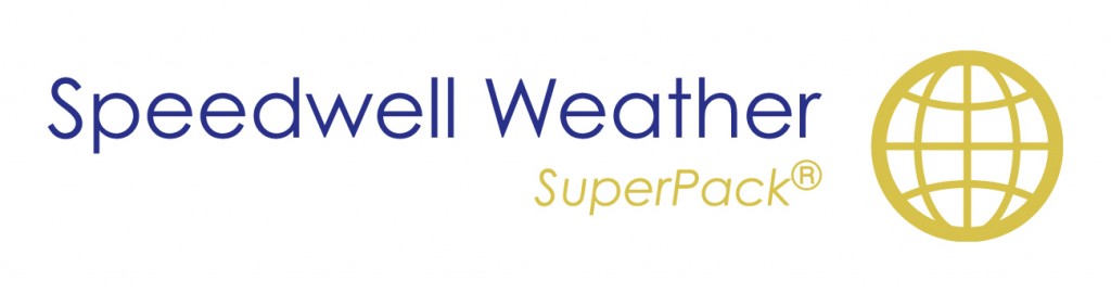 Speedwell Weather - Lakefront Futures & Options | Commodity Hedging ...
